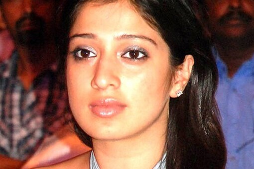 Bollywood will happen sometime later: Lakshmi Rai