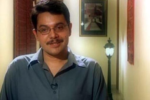 Neelesh Misra: Reviving the traditional storytelling - News18