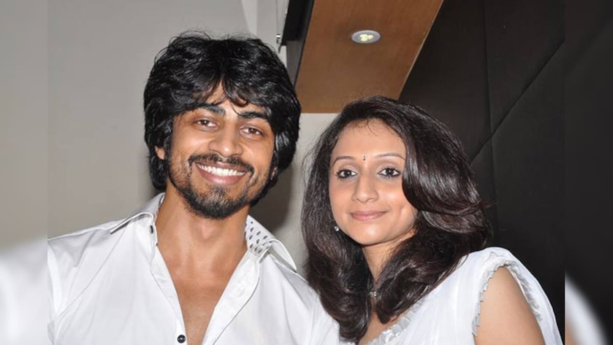 Tamil Review: 'Perumaan' Original concept- Slow film - News18