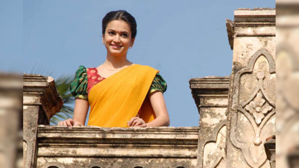 Prem Adda: Sudeep present at the audio launch