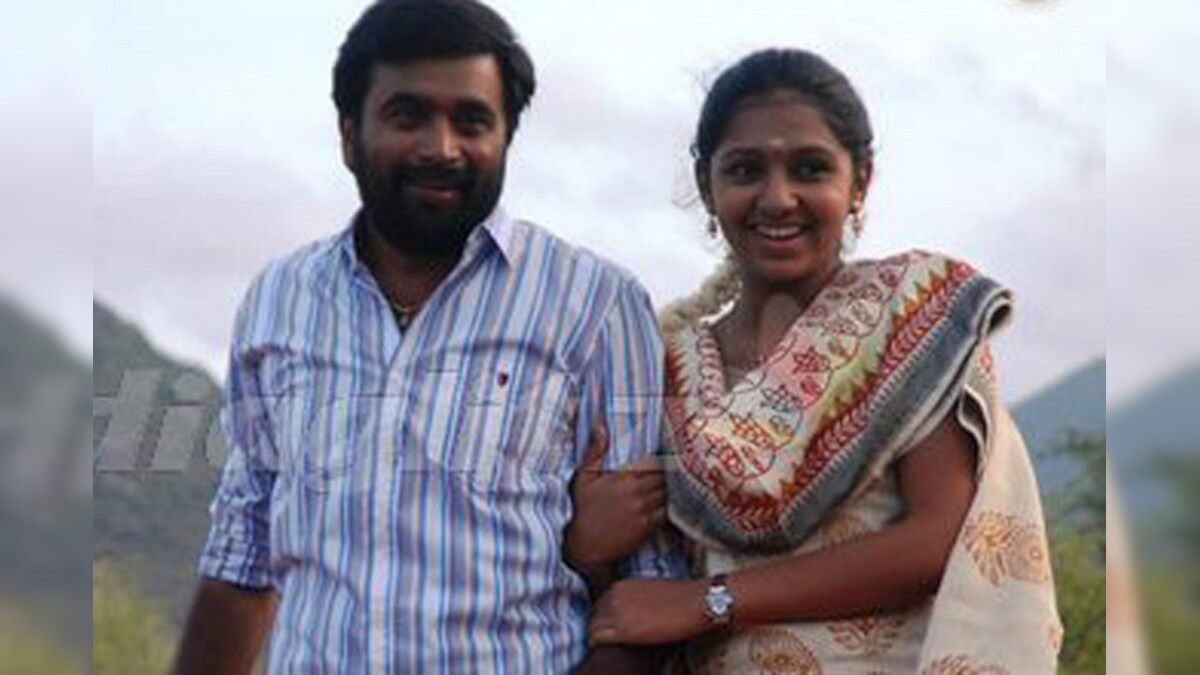 'Sundara Pandian' to be released on September 14?