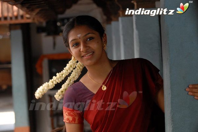 Tamil Friday: Sasikumar, Lakshmi Menon's 'Sundara Pandian'
