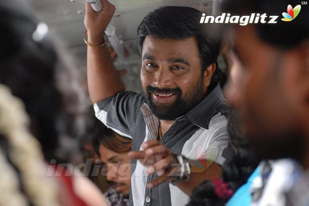 Tamil Friday: Sasikumar, Lakshmi Menon's 'Sundara Pandian'
