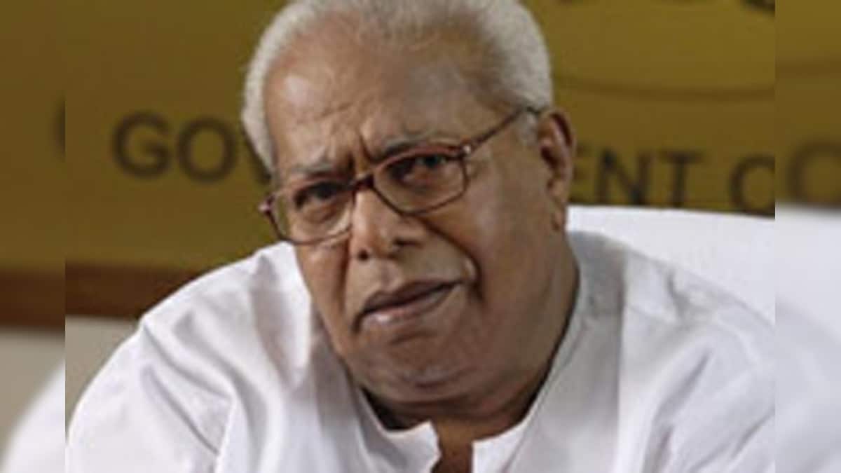 Thilakan's unforgettable roles are remembered