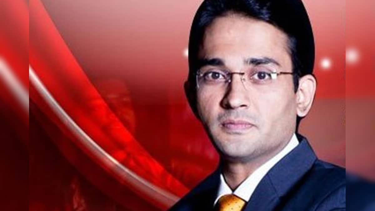 Google+ Hangout with Veeraraghav TM: Has South Indian cinema grown ...