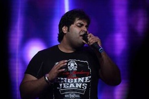 Punjabi boy Vipul Mehta wins 'Indian Idol 6' - News18