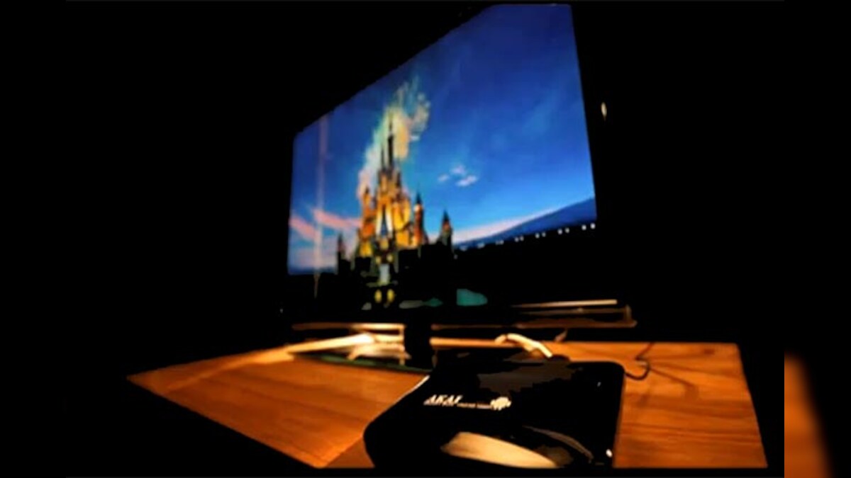 Akai launches Smart Box at Rs 6,590 - News18