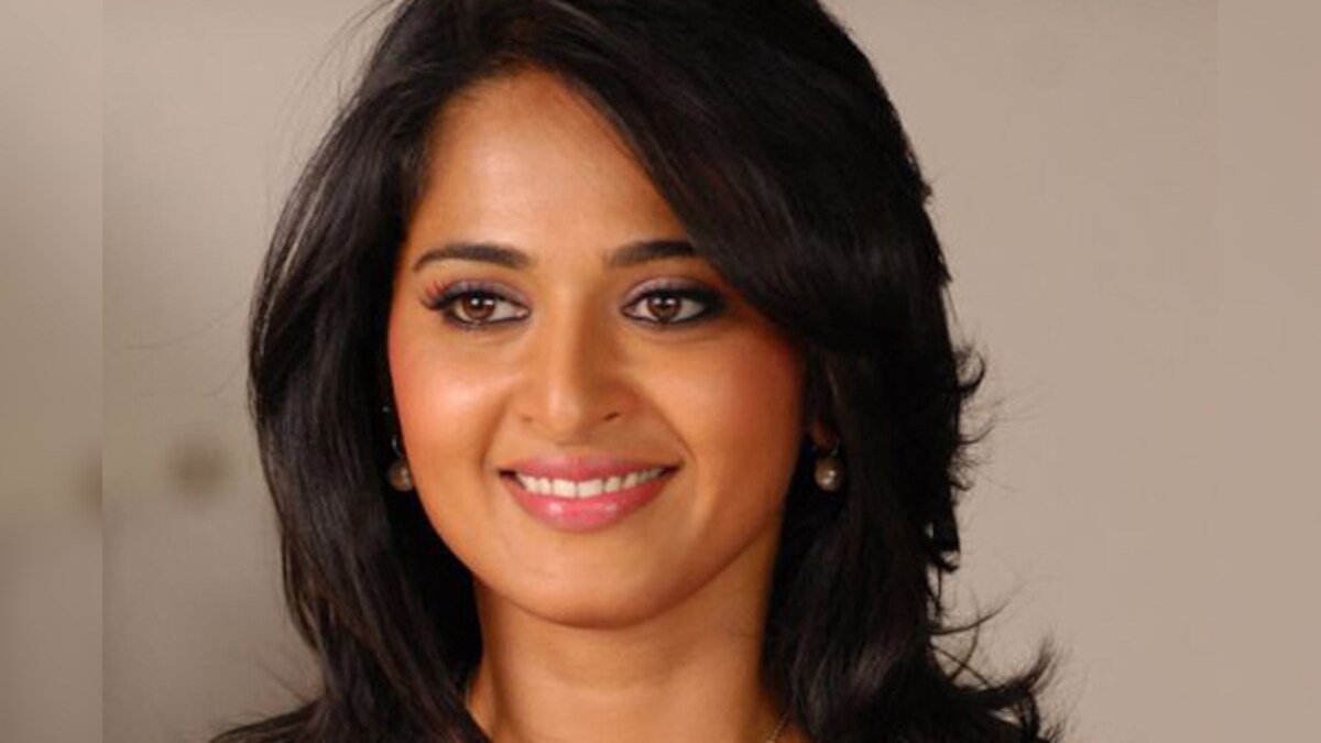 Rani Rudrama Devi: Anushka likely to play title role