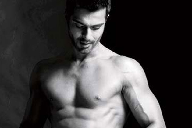 Fardeen, Zayed to Shamita, Esha: Actors who flopped despite their ...