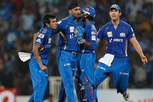 CLT20: Know your teams - Part One