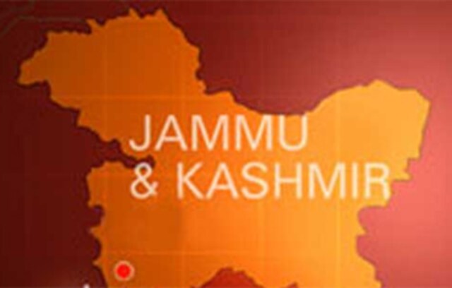 India and Pakistan again spar over Kashmir at UN - News18