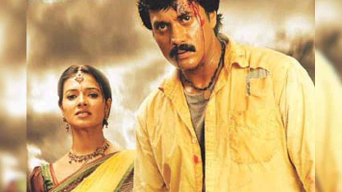 'Maryada Ramanna' likely to have Tamil remake - News18