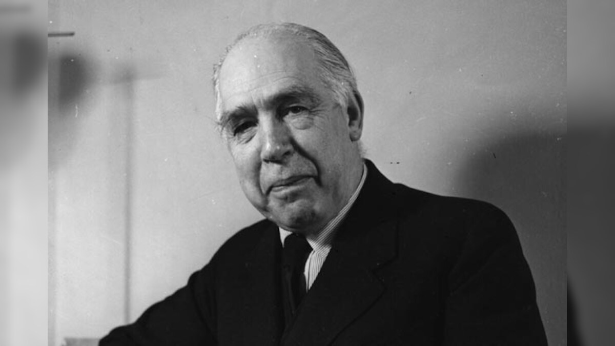Niels Bohr's 127th birthday: Top 10 interesting facts