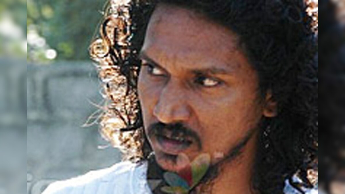 'Sembattai' actor Dileepan passes away