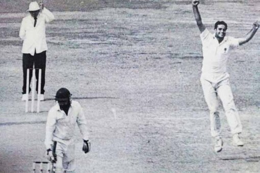 Shakti Singh: the record-holder turned singer - News18