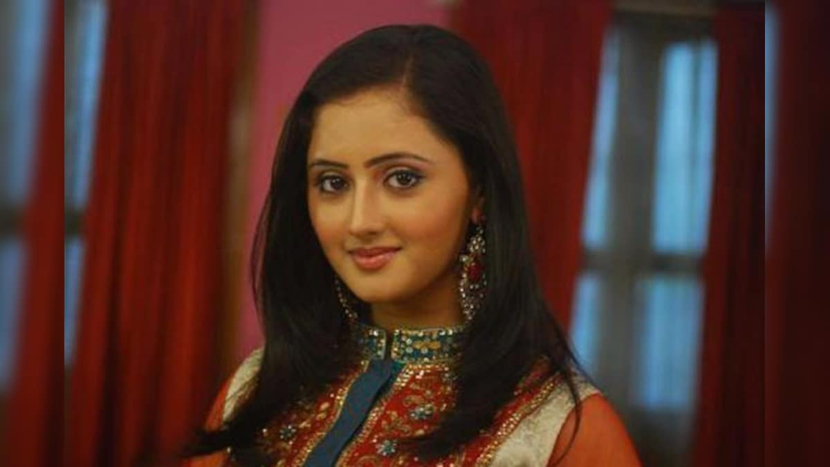 Uttaran: Tapasya all set to return to the show