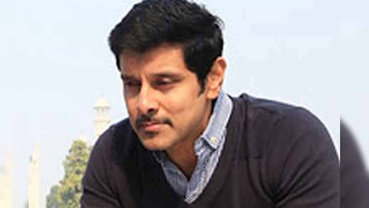 Vikram's 'David' to be released on January 11, 2013 - News18