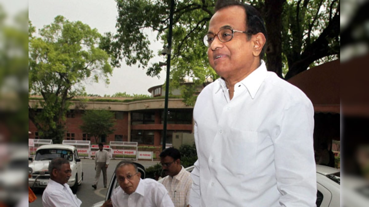 'Coal scam loss figure will also turn out to be mythical' - News18