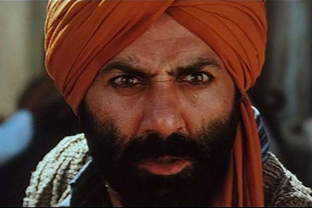 Bollywood's Sons of Sardaar: Sikhs in cinema