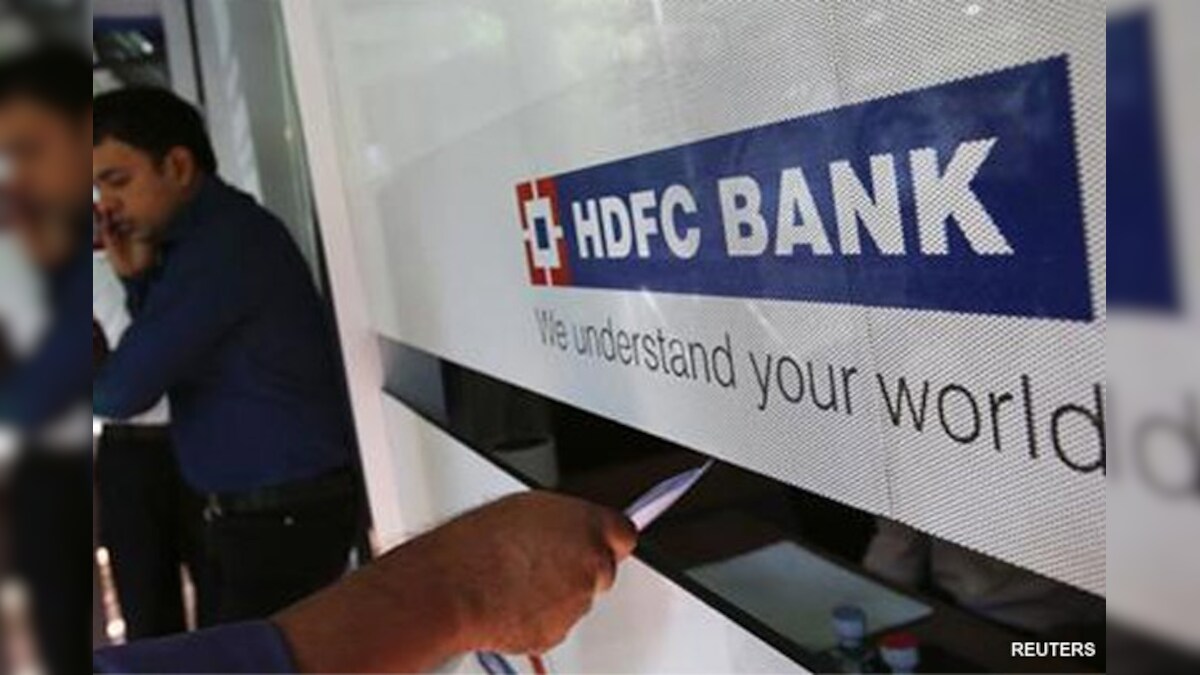 The secret at the world's most expensive bank - News18