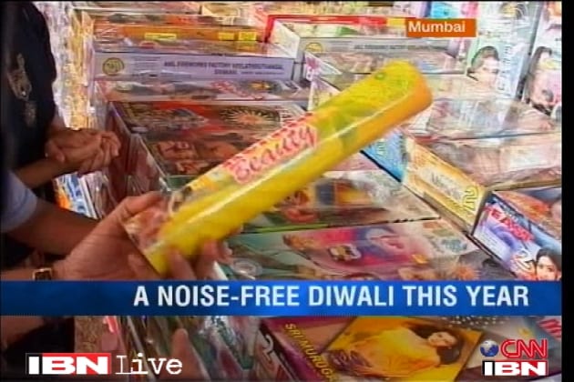 India Positive: Stories of courage and hope - News18