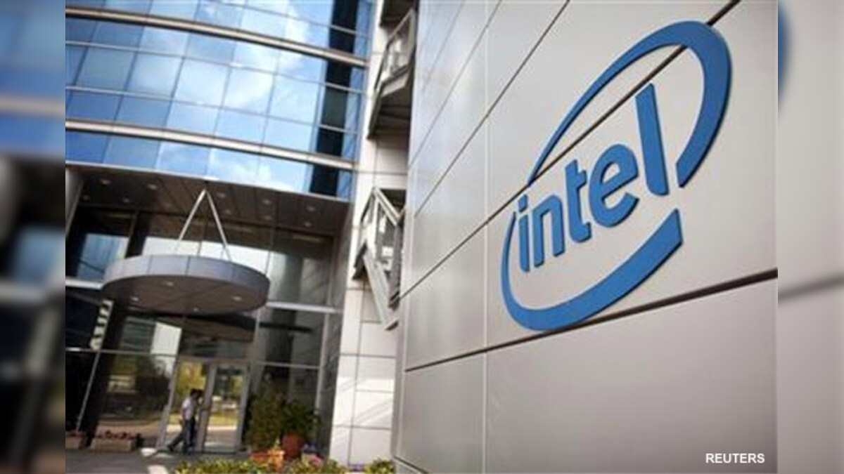 Intel launches new processor series - Itanium 9500 - News18