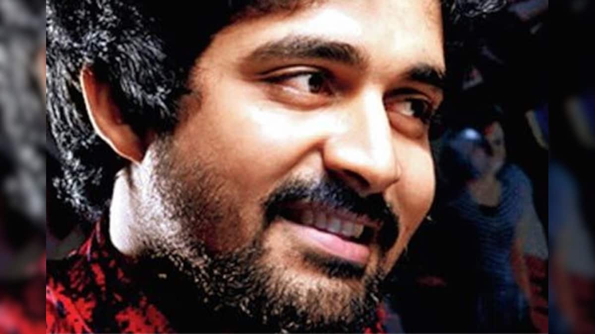 Monkeys: Manu to play one of the lead roles - News18