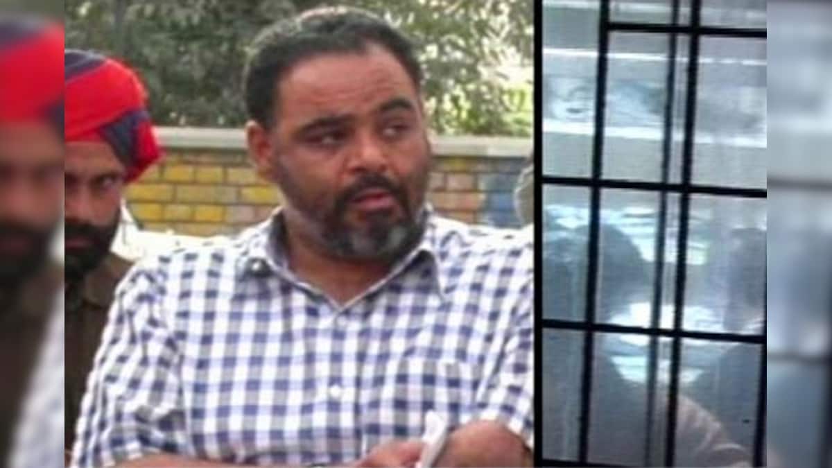 Ponty Chadha's death could jolt his business in UP