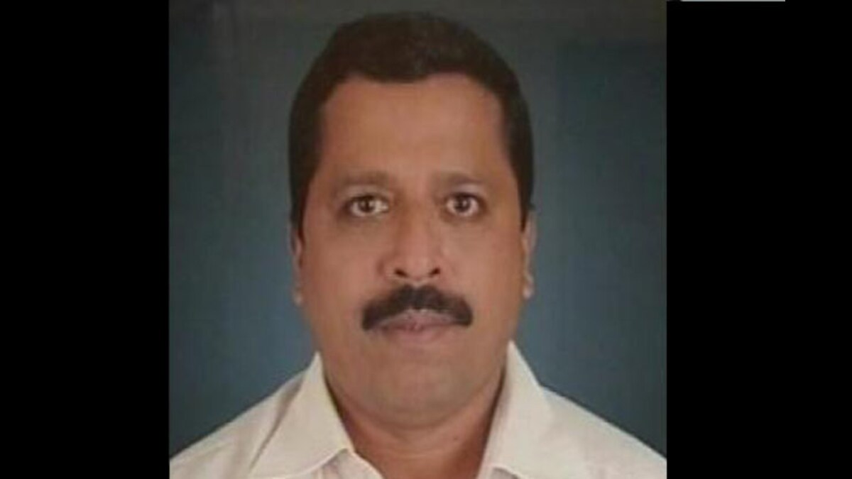 RTI activist murder: CBI searches IRB premises - News18