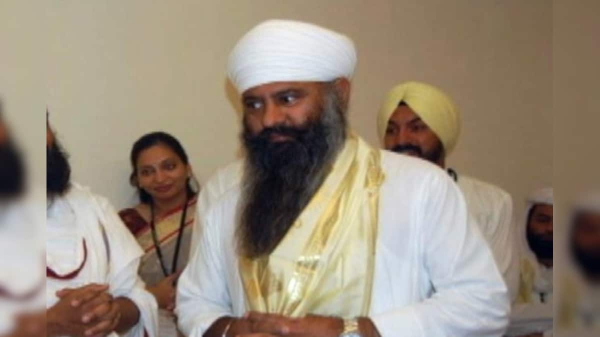 Delhi Police likely to seek further custody of Namdhari