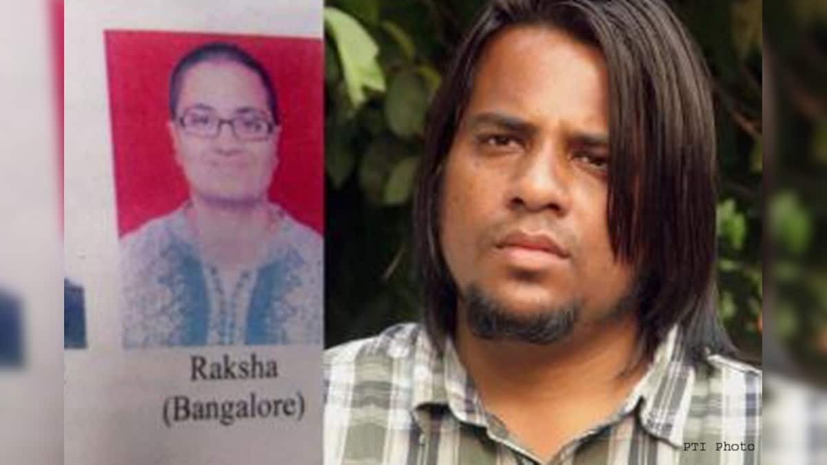 Stock Guru scam: Police recover assets worth Rs 20 crore - News18