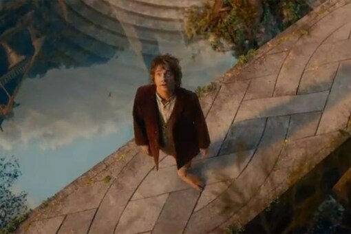 'Hobbit' may help the 'Avatar' sequel: James Cameron