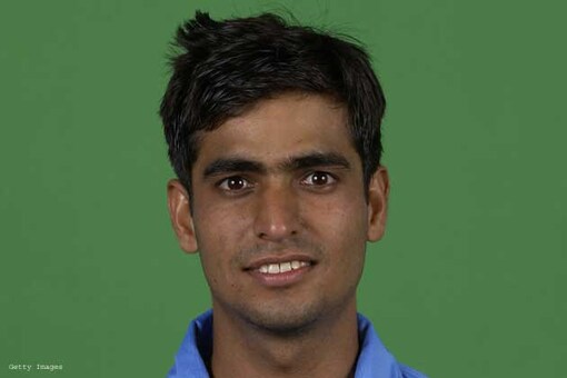 Ajay Ratra hopes to inspire adopted Tripura