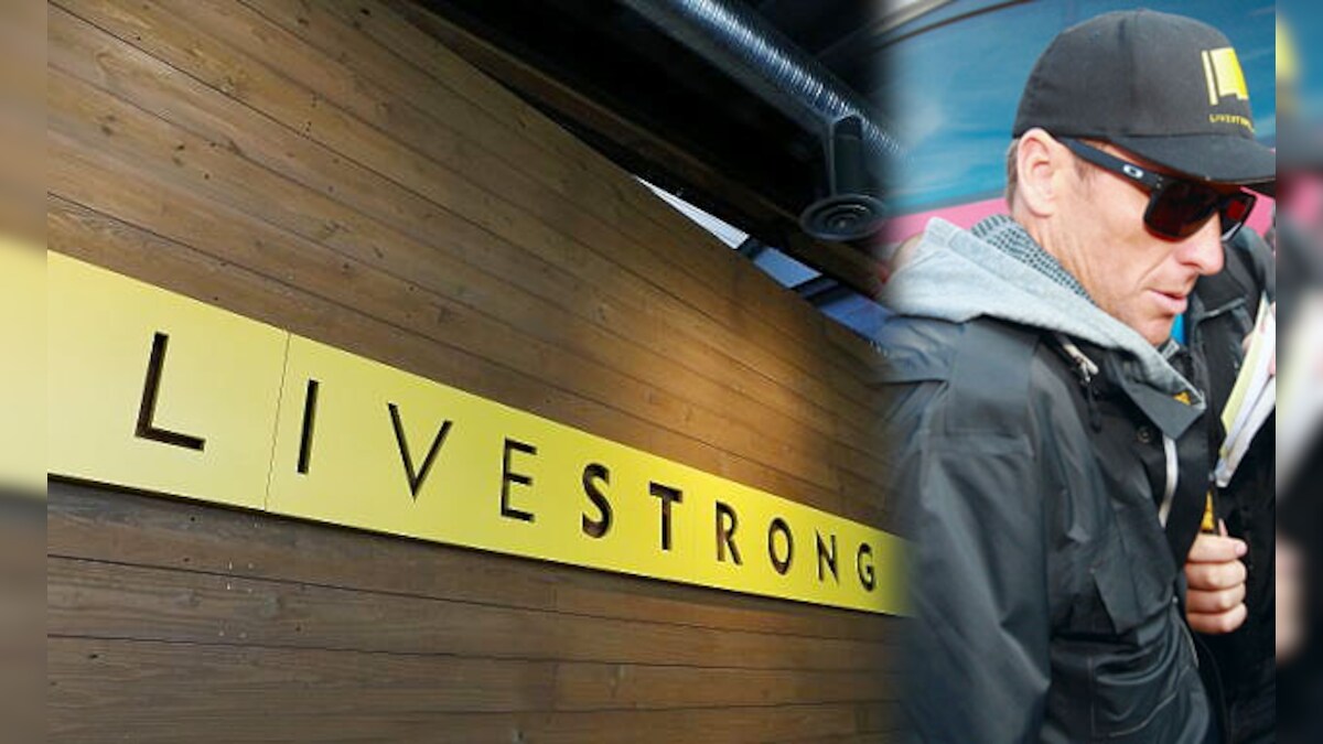 Armstrong case sends shockwaves, Britain rules - News18