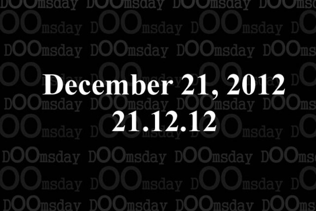 Astronomer dismisses December 21 doomsday prophesy - News18