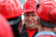 Hugo Chavez News: Latest Hugo Chavez News and Updates at News18