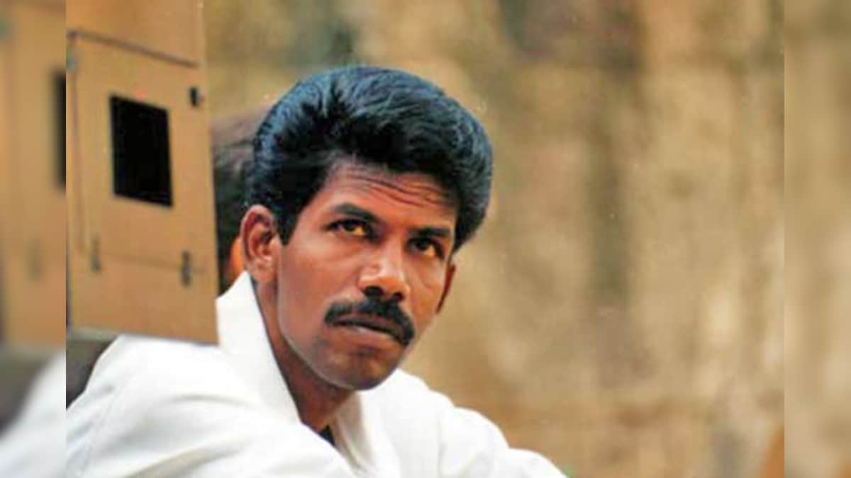 Tamil director Bala's 'Paradesi to hit screens soon