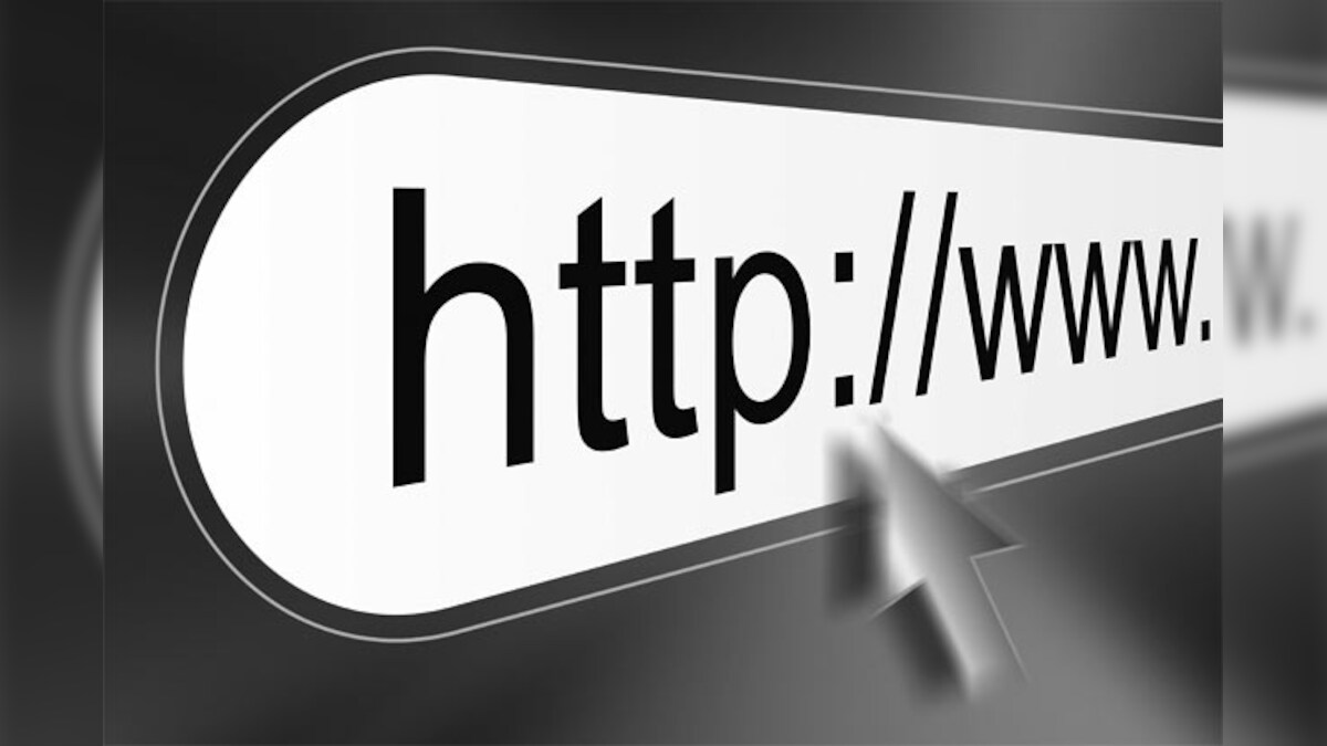 How different countries restrict the Internet