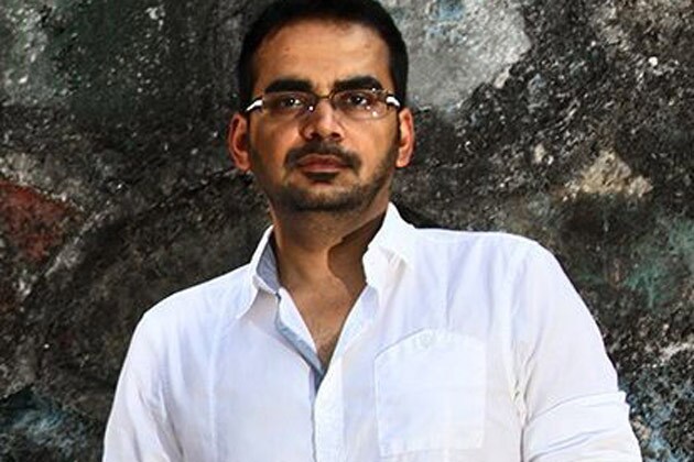 Krishna DK: Don't look down on Telugu film industry