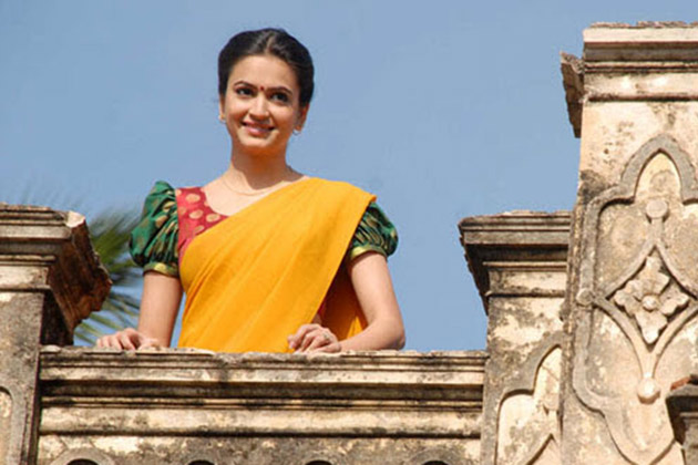 Kannada Friday: 'Prem Adda' and 'Telikeda Bolli' - News18