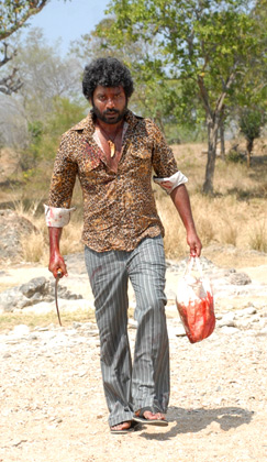 Kannada Friday: 'Prem Adda' and 'Telikeda Bolli' - News18