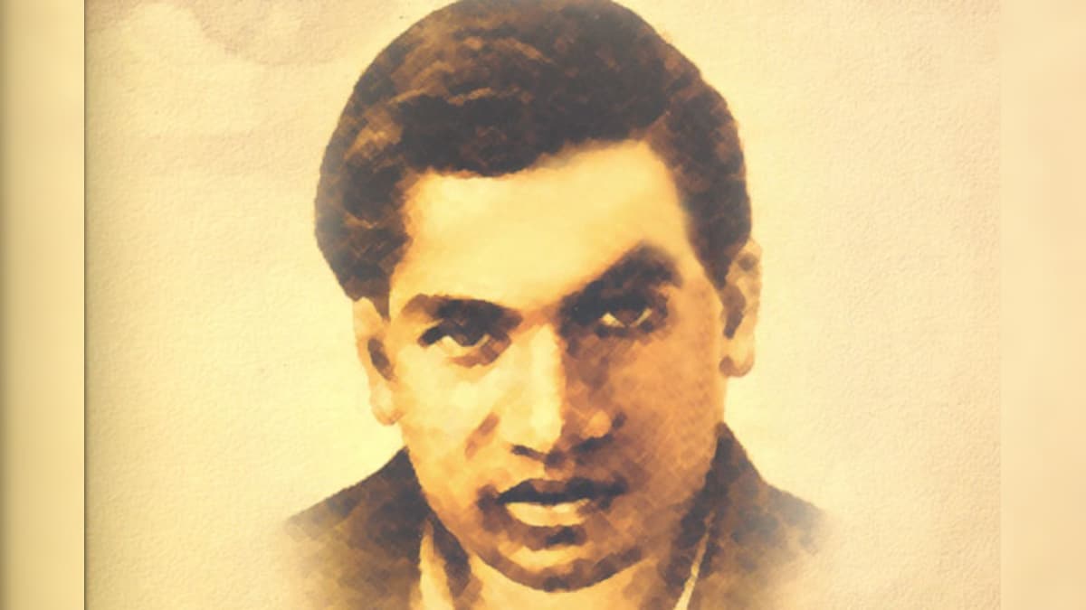 Ramanujan's formula can explain behaviour of black holes