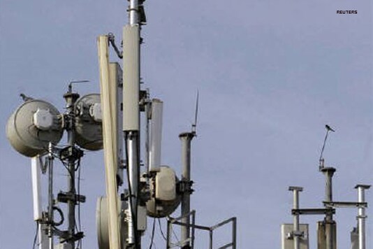 Telcos to install 30,000 more 3G base station in 2 yrs
