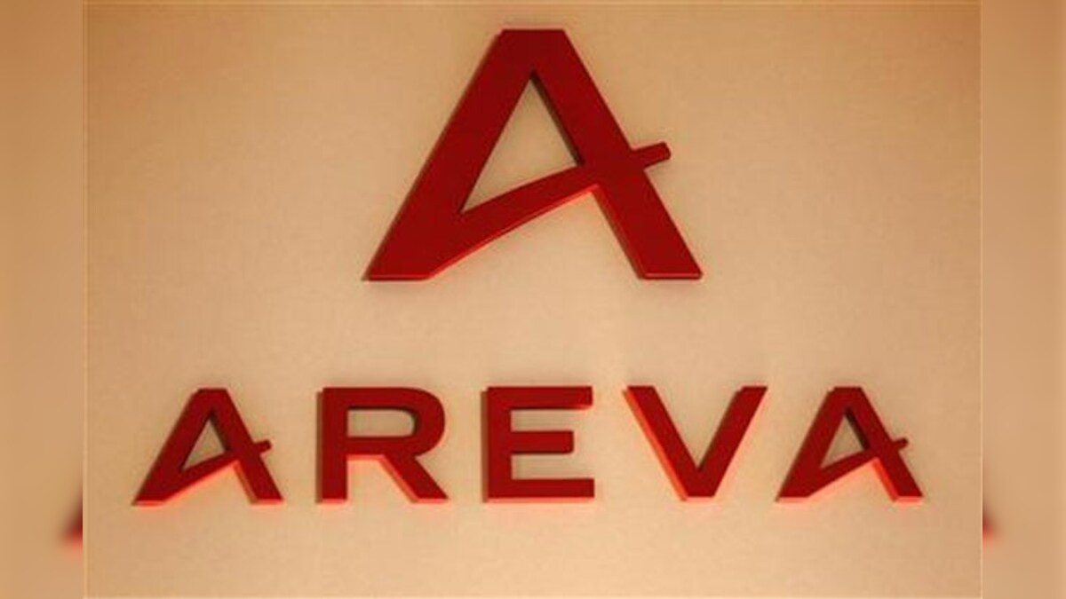 India keen to start using EPR reactor, says Areva