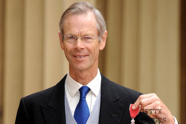 Cricket commentator Martin-Jenkins dead - News18