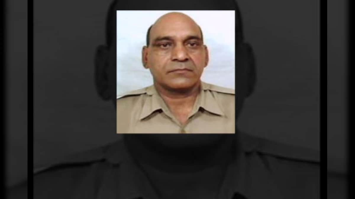 Constable Tomar death: Delhi HC pulls up police - News18