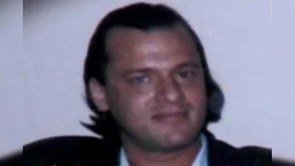 US seeks 30 to 35 years imprisonment for David Headley - News18
