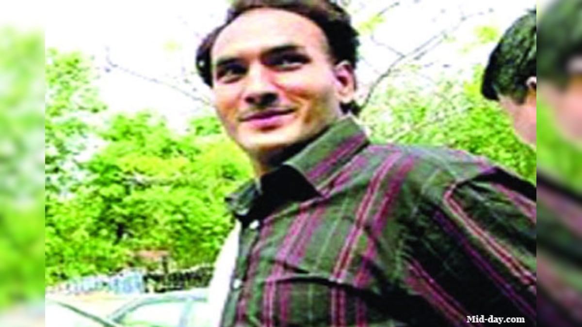 Notorious thief 'Bunty Chor' brought to Thiruvananthapuram