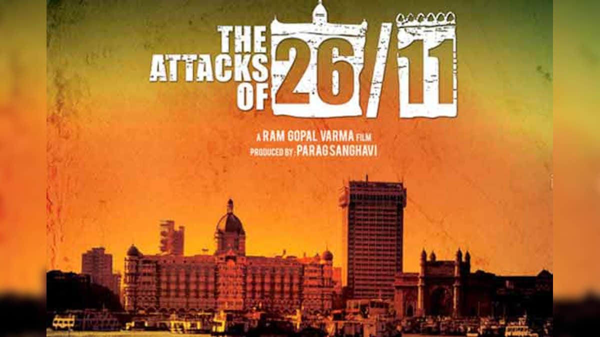 The Attacks of 26/11: What happened on that day