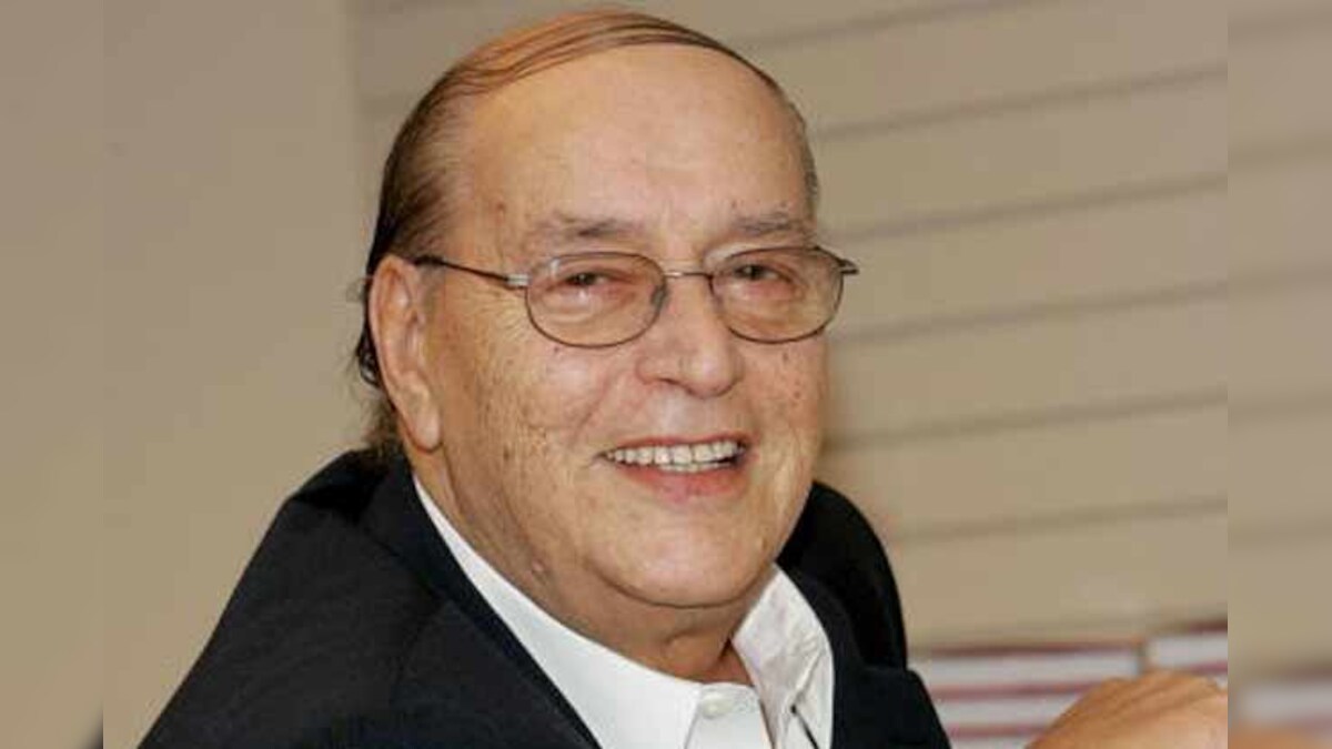 'The Sopranos' star Tony Lip passes away